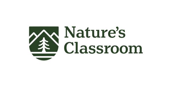 Nature’s Classroom New England - OutdoorEd.com